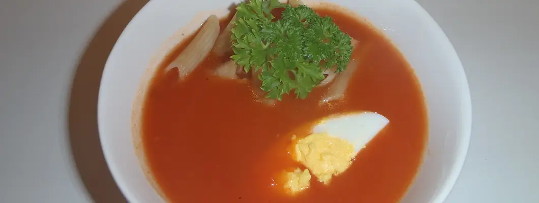 SUNT OG VARIERT KOSTHOLD - Åkerholmen barnehage