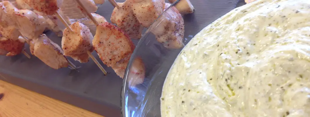 SUNT OG VARIERT KOSTHOLD - Åkerholmen barnehage