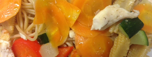 SUNT OG VARIERT KOSTHOLD - Åkerholmen barnehage