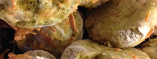 SUNT OG VARIERT KOSTHOLD - Åkerholmen barnehage