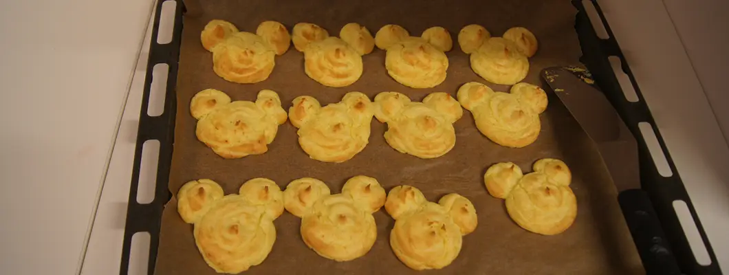 SUNT OG VARIERT KOSTHOLD - Åkerholmen barnehage